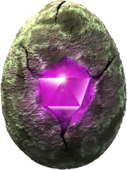 Soul Egg | Egg Inc Wiki | Fandom