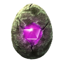 灵魂蛋 | Egg, Inc. Wiki | Fandom