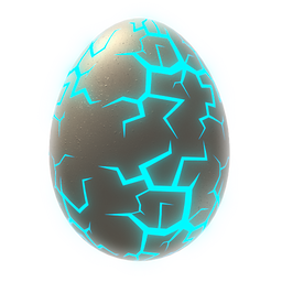 Fusion Egg | Egg Inc Wiki | Fandom