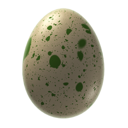 Superfood Egg | Egg Inc Wiki | Fandom