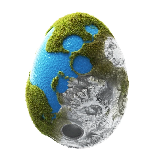 Terraform Egg | Egg Inc Wiki | Fandom