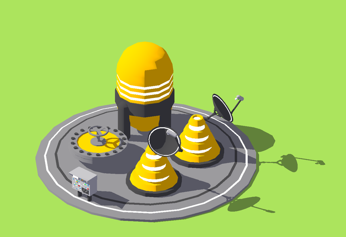 Fuel Tank | Egg Inc Wiki | Fandom