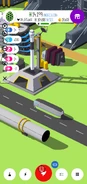 Hyperloop | Egg Inc Wiki | Fandom