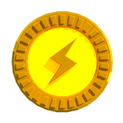 Boost Tokens | Egg Inc Wiki | Fandom