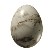 Path of Virtue | Egg Inc Wiki | Fandom