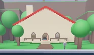 Kevin | Egg Kevin's House (EKH) Wiki | Fandom
