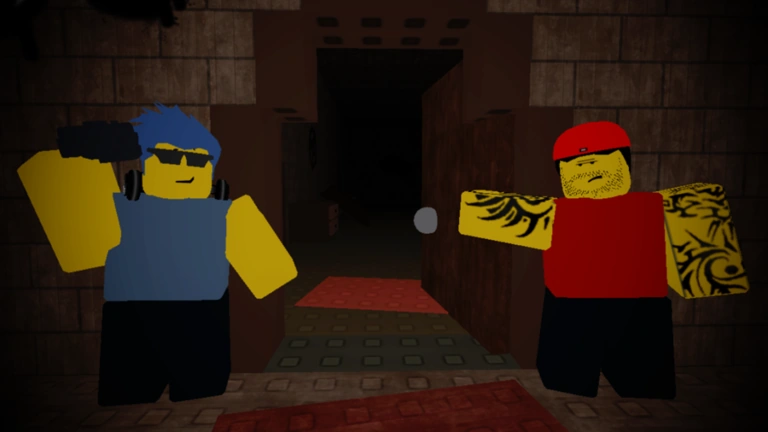 Egg Kevin's House (EKH) Wiki | Fandom