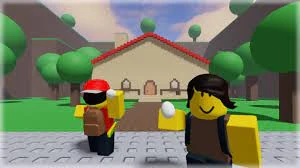 Egg Kevin's House | Egg Kevin's House (EKH) Wiki | Fandom