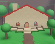 Kevin | Egg Kevin's House (EKH) Wiki | Fandom