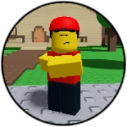 Badges | Egg Kevin's House (EKH) Wiki | Fandom