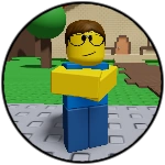 Team Kevin | Egg Kevin's House (EKH) Wiki | Fandom