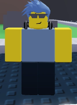 Steven | Egg Kevin's House (EKH) Wiki | Fandom