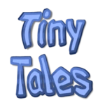 TinyTales | Egg Kevin's House (EKH) Wiki | Fandom