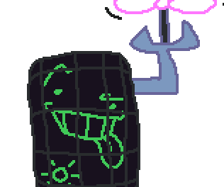 Devious Panel | Egg Land Wiki | Fandom