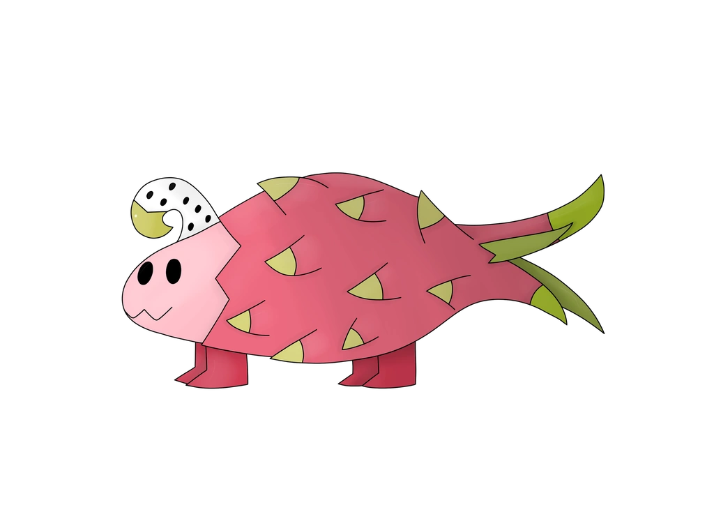 Heyu | Egg Power Wiki | Fandom
