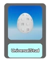 Egg RNG Simulator - Roblox Wiki | Fandom