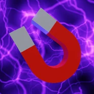 Egg Simulator | Egg Simulator Wiki | Fandom