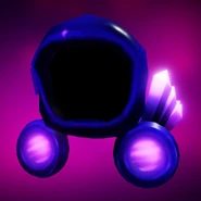 Egg Simulator | Egg Simulator Wiki | Fandom