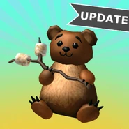 Egg Simulator | Egg Simulator Wiki | Fandom