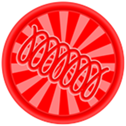 Speed Coil | Egg Simulator Wiki | Fandom