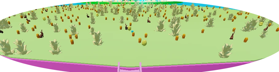Easter Island | Egg Simulator Wiki | Fandom