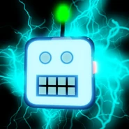 Egg Simulator | Egg Simulator Wiki | Fandom