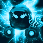 Egg Simulator | Egg Simulator Wiki | Fandom