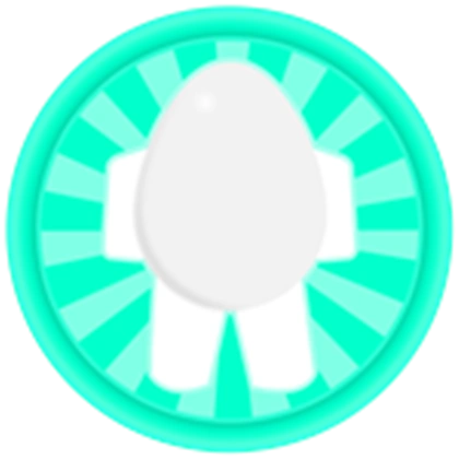 Egg Morph | Egg Simulator Wiki | Fandom