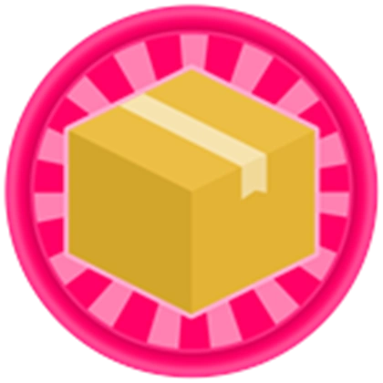 x2 Pet Storage | Egg Simulator Wiki | Fandom