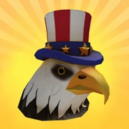 Egg Simulator | Egg Simulator Wiki | Fandom