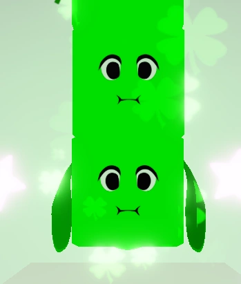 Lucky Pet Stack | Egg Simulator Wiki | Fandom