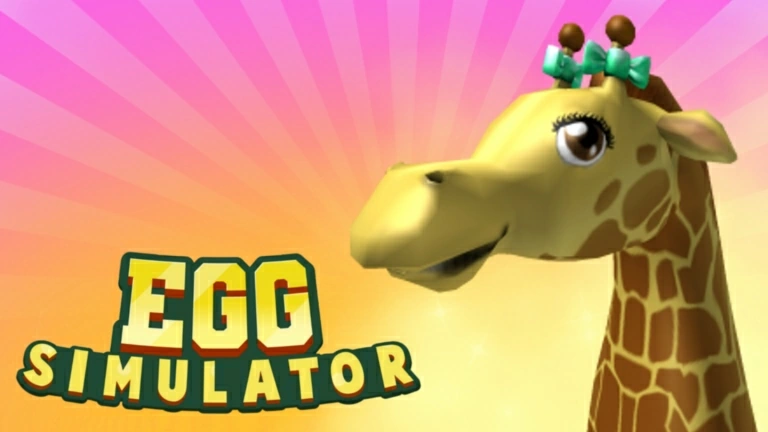 Egg Hunt Event | Egg Simulator Wiki | Fandom