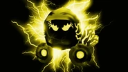Egg Simulator | Egg Simulator Wiki | Fandom
