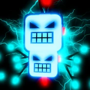 Egg Simulator | Egg Simulator Wiki | Fandom