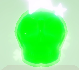 Lucky Skull | Egg Simulator Wiki | Fandom