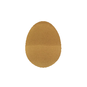 Beach Egg | Egg Simulator Wiki | Fandom