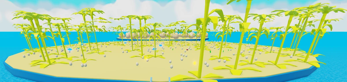 Flower Fields | Egg Simulator Wiki | Fandom