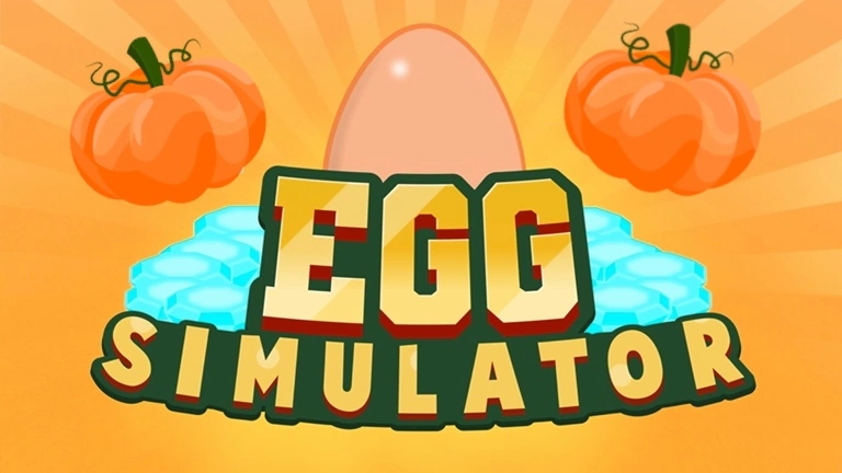 Halloween Event 2020 | Egg Simulator Wiki | Fandom
