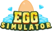 Codes | Egg Simulator Wiki | Fandom