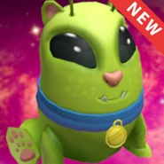 Egg Simulator | Egg Simulator Wiki | Fandom