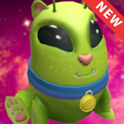 Egg Simulator | Egg Simulator Wiki | Fandom