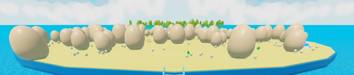 Egg Kingdom | Egg Simulator Wiki | Fandom