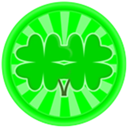 x5 Luck | Egg Simulator Wiki | Fandom
