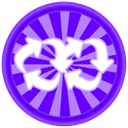 x2 Rebirths | Egg Simulator Wiki | Fandom