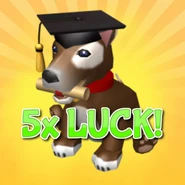 Egg Simulator | Egg Simulator Wiki | Fandom