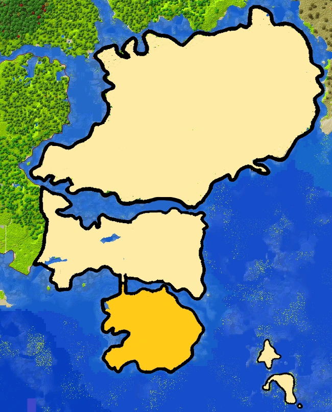 Maire (URMS) | Wiki EGG SMP | Fandom