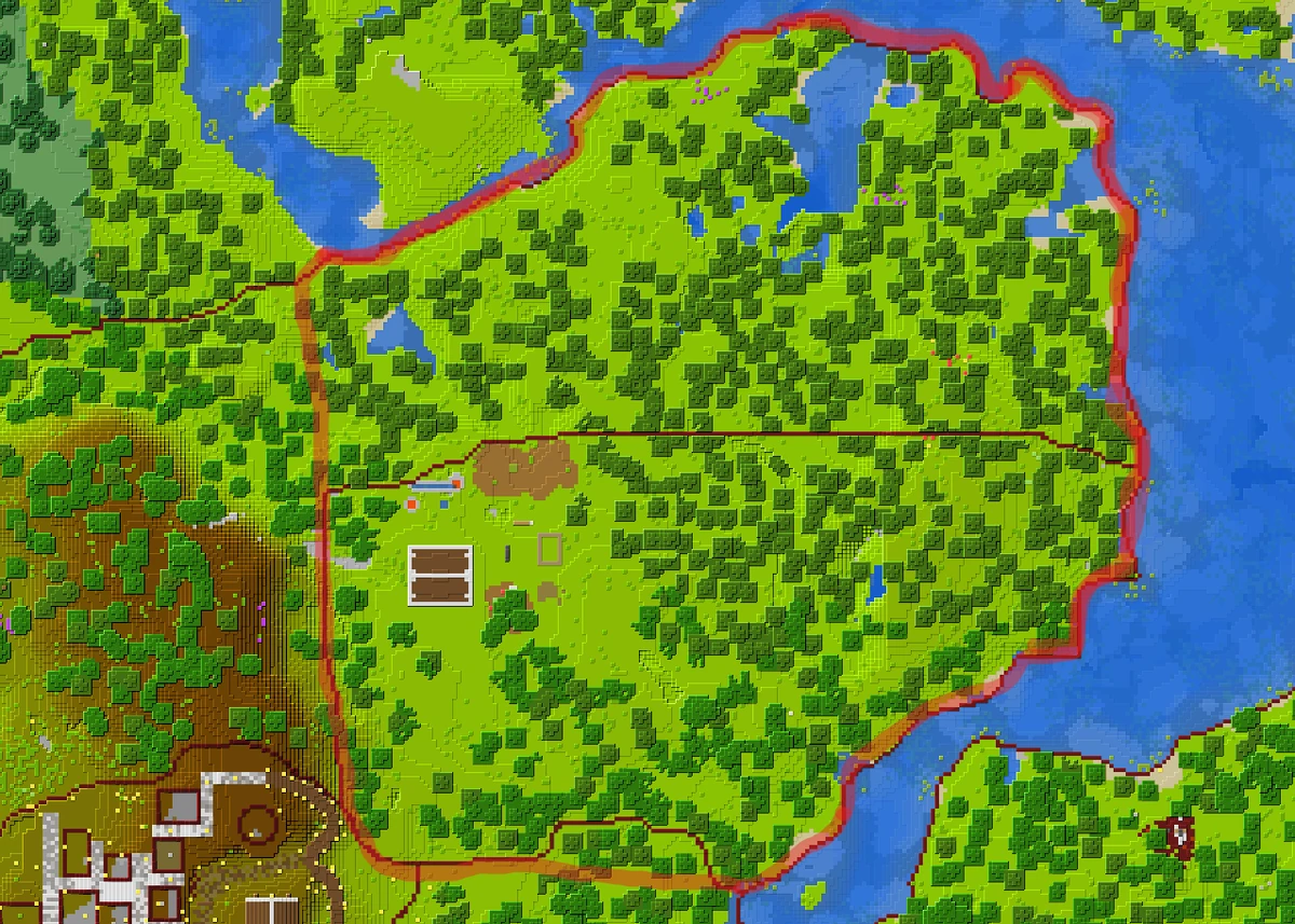 Caesie | Wiki EGG SMP | Fandom