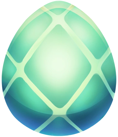 Unused Content | Egg! The Game Wikia | Fandom