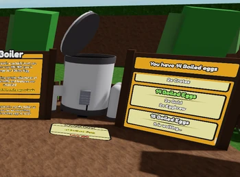 Boiled Eggs | Egg Tree Incremental Wiki | Fandom