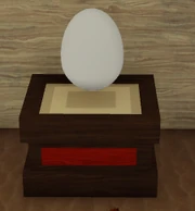 Orblets | Egg Tree Incremental Wiki | Fandom